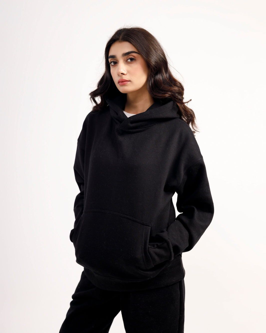 New Arrivals – Match Stick Apparel