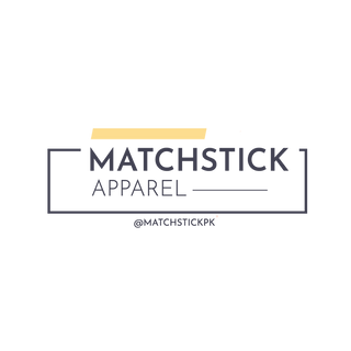 Match Stick Apparel
