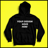 Hoodies – Match Stick Apparel
