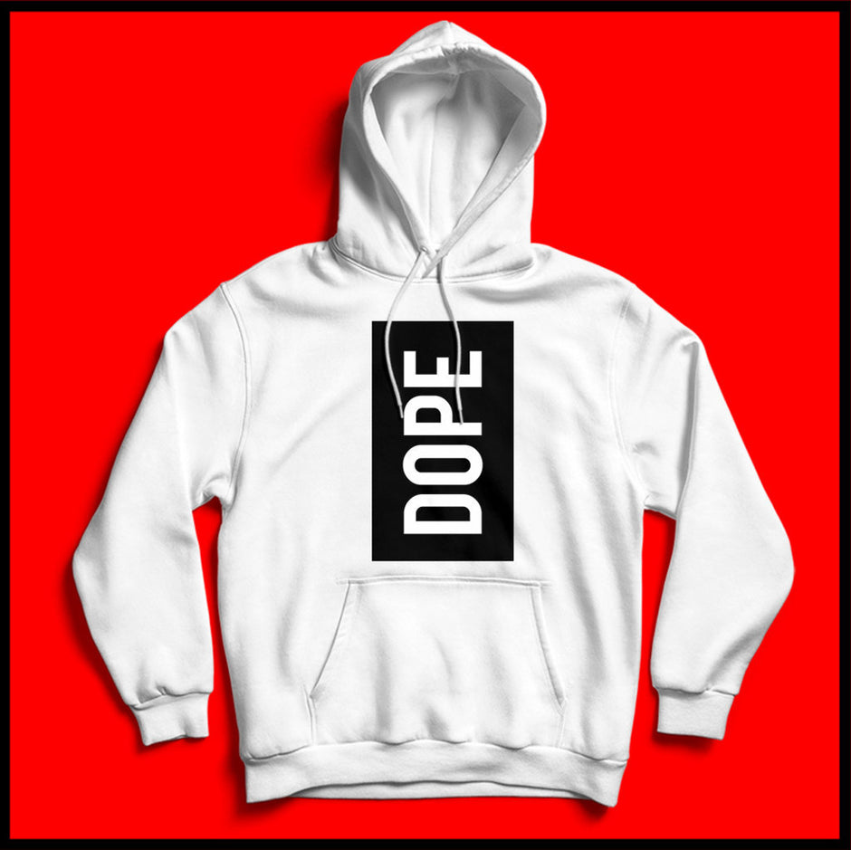 Hoodies – Match Stick Apparel