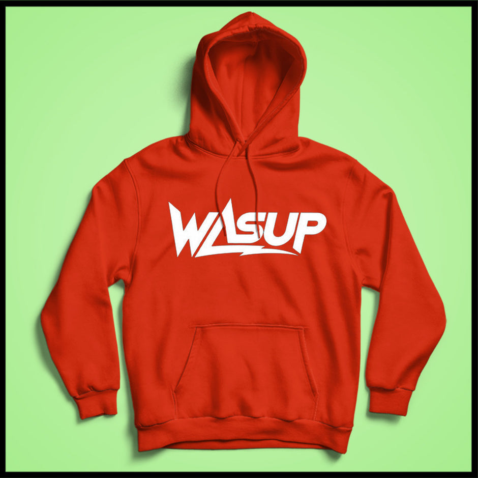 Hoodies – Match Stick Apparel